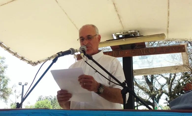 Trabajo en equipo – El Profesional